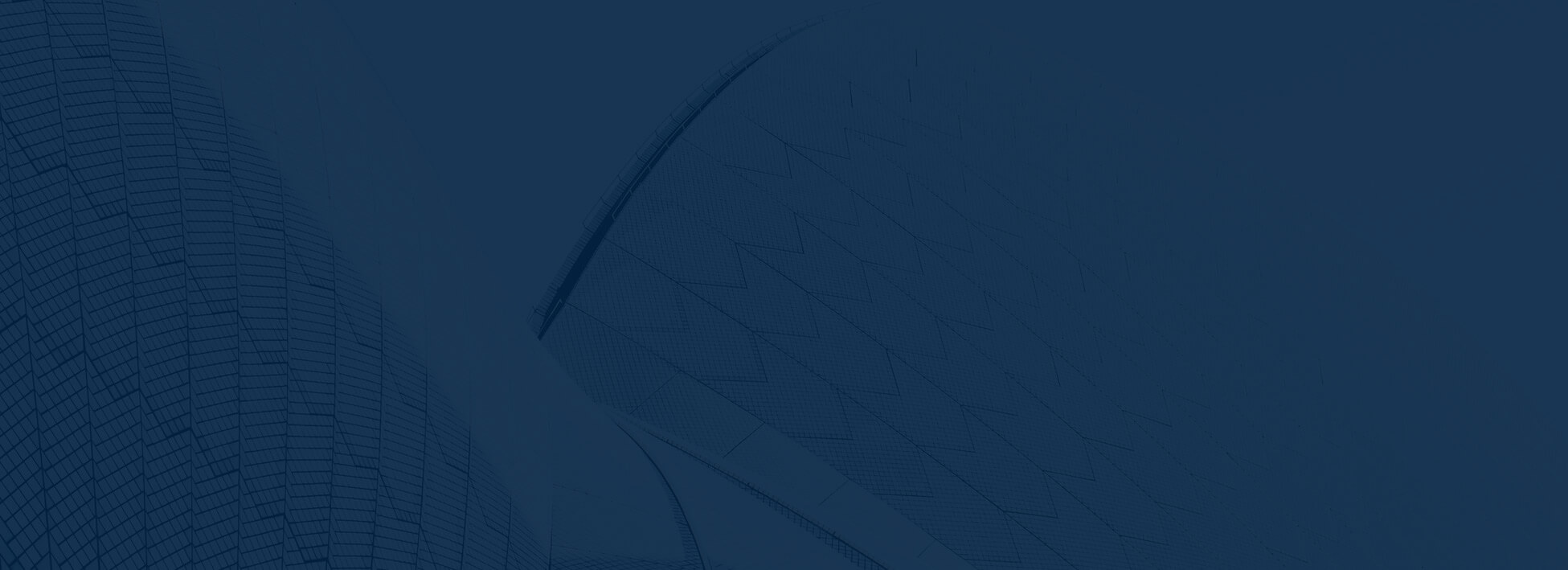 counter_bg • Stratum Now - Outsourced Virtual IT Department